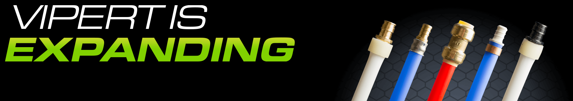 What's New - Rideau Supply